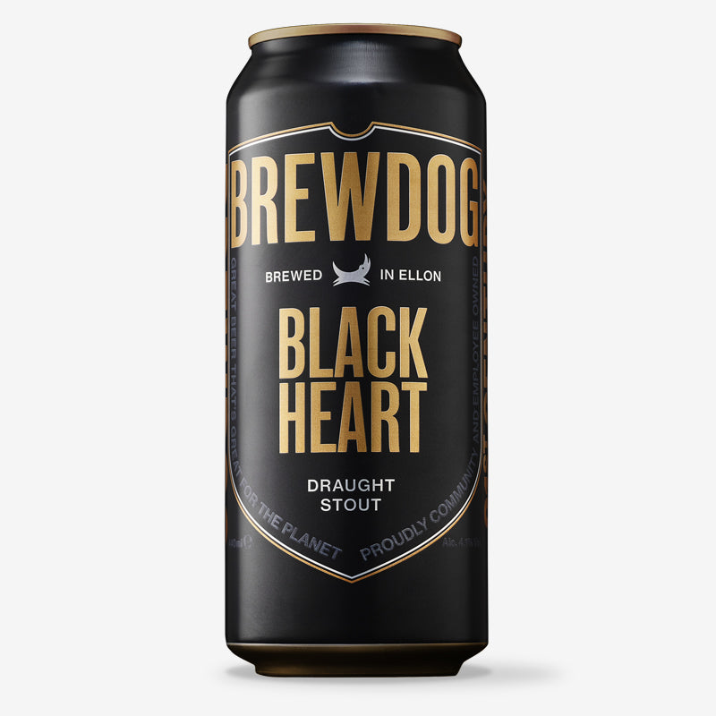 Pinball | BrewDog – fr-brewdog
